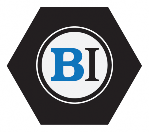 Glass Balustrades UK – Balcony Installations - Balcony Installations