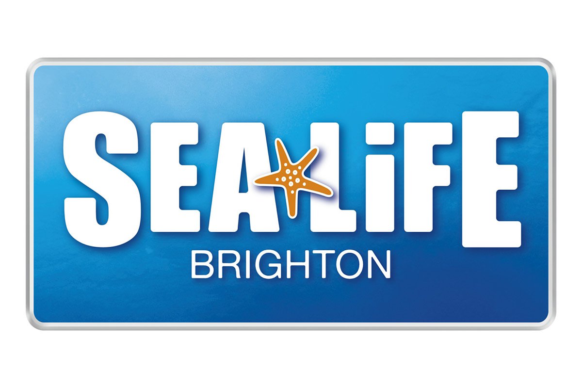 What are the KEY requirements to consider for a balustrade? - Balcony ...